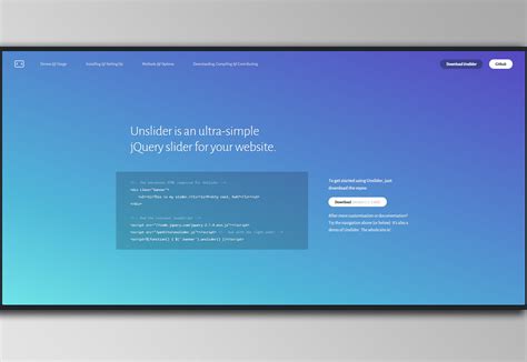 50 fresh resources for designers january 2016 idevie