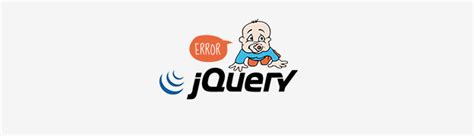 jquery for complete beginners console log scrolltop