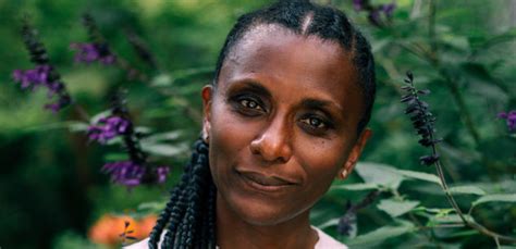 Marguerite Abouet Créatrice D« Aya De Yopougon « Je Suis Une