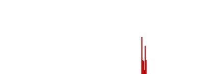 c opencv draw histogram with axis labels and