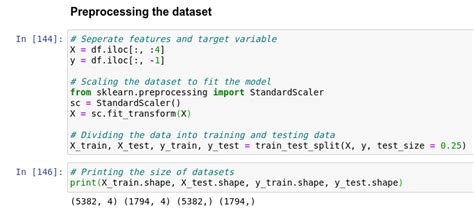 how to implement multiple linear regression from scratch by logan