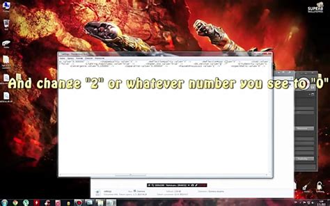 gta v pc err gfx d3d init crash error fixed