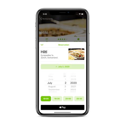 swiftui custom modal half sheet