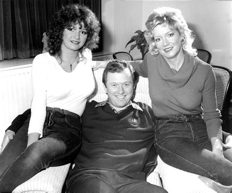 debbie ashby pics