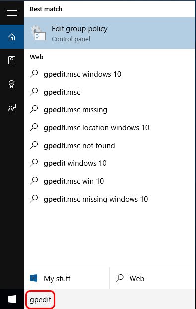 how to enable bitlocker encryption in windows 10