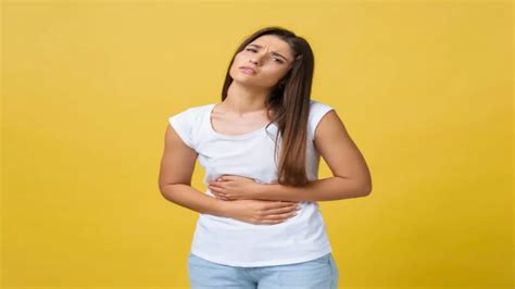 Menstrual Hygiene Day 2022 कहीं आप भी तो भरोसा नहीं करती पीरियड्स से