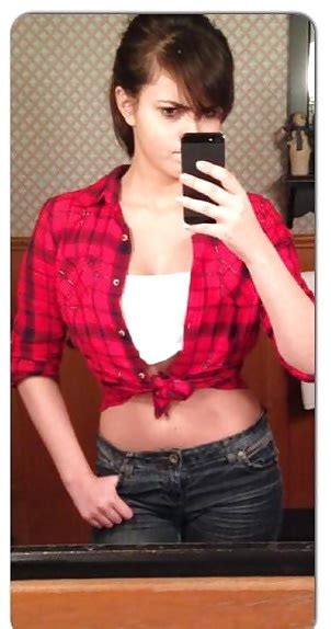 Kaitlin Witcher Piddleass 2 Porn Pictures Xxx Photos Sex Images