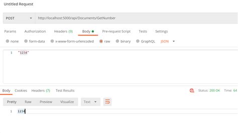 c need help to solve 400 bad request stack overflow