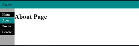 javascript how to render dynamic component in the same
