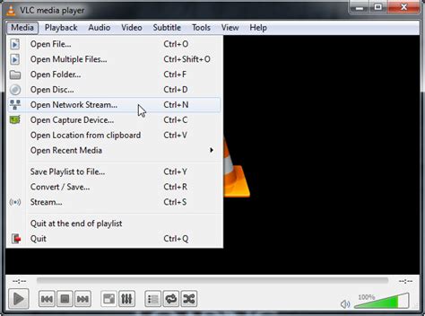 how to convert asx to mp3 with vlc media player