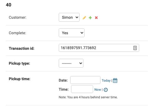 [answered] why is my django e commerce project registering multiple
