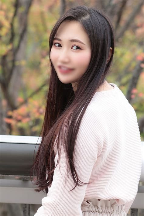 さらさら黒髪ロングがポイント！清楚系レンタル彼女佐藤ありさ レンタル彼女名古屋『レンカノprincess』美女率東海（愛知岐阜三重静岡