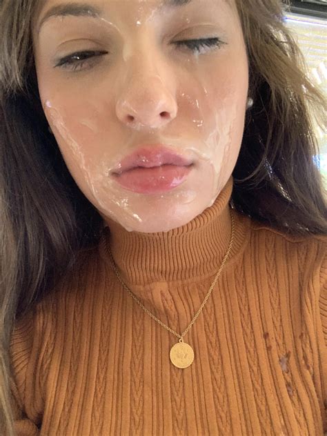Huge Cumshot [oc] Porn Pic Eporner