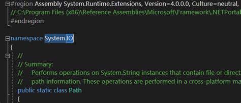 xamarin forms uwp sqlite connection could not load file