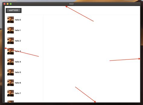 c how to remove the blank area of qtabwidget stack overflow