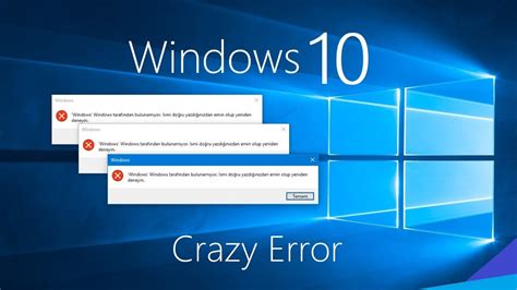 black screen boot windows 10 safe mode even if f8 fails my blog