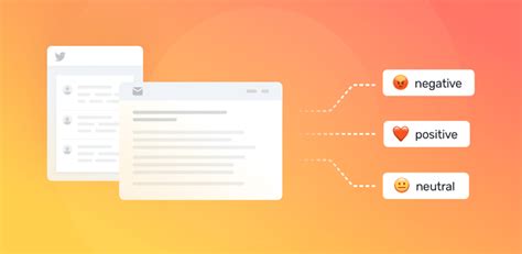 Customer Sentiment Analysis Why It Matters