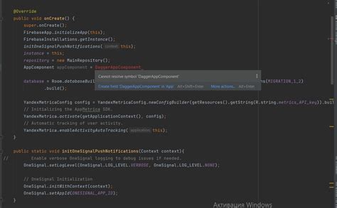 dart how to implement custom tab in flutter stack overflow