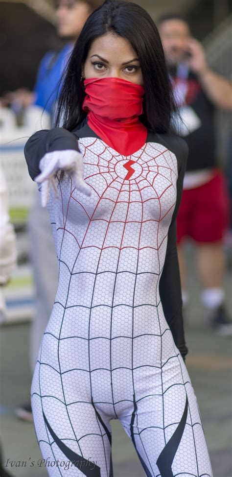 Pin On Cosplay