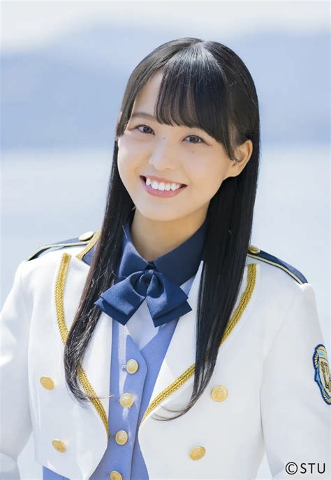福田朱里のプロフィール・画像・写真 Webザテレビジョン