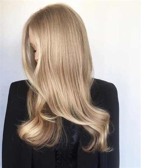 Пин от пользователя Lauren Marin на доске Hair Цвета волос у