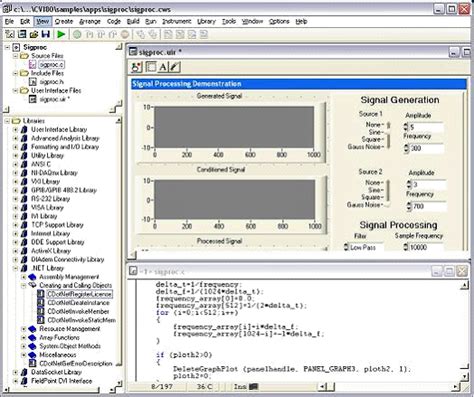 choosing the right software application development environment ade