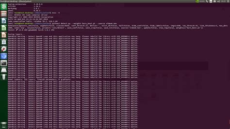 assertionerror cuda unavailable invalid device 0 requested on jetson