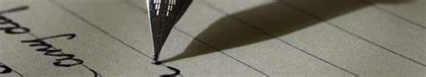 crime against persons with disabilities 2009 2014