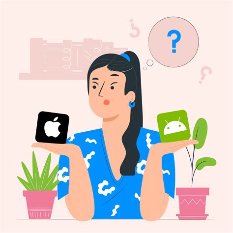 agile or waterfall which app development approach to consider