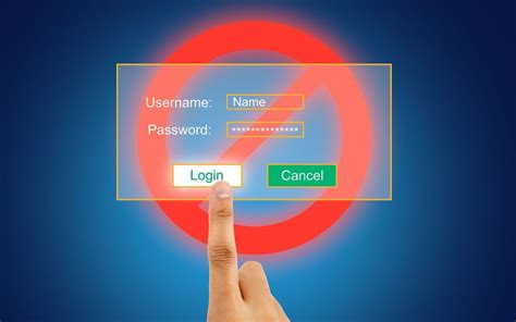 the pros and cons of passwordless authentication infosec insights