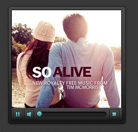simple customizable jquery notification bar plugin peekabar free
