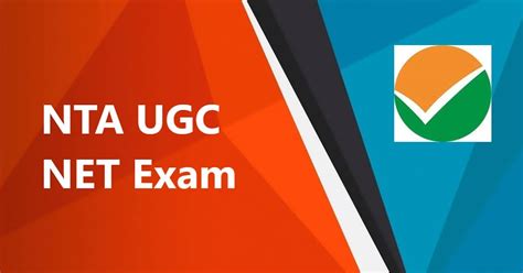 nta ugc net june notification 2021 jrf and asst professor exam