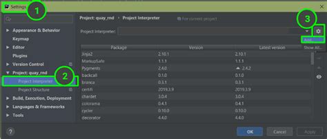 installing multiple python versions on windows using virtualenv laptrinhx