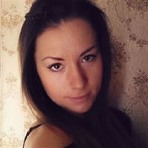 Stream Tamara Music Listen To Songs Albums Playlists For Free On
