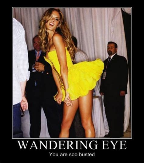 Sexy Demotivational Posters Gallery Ebaums World