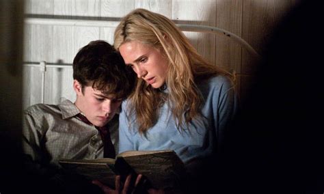schizophrenia in dustin lance black s film ‘virginia the new york times