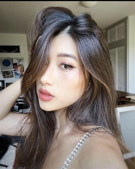 Shes So Beautiful R Prettyasiangirls