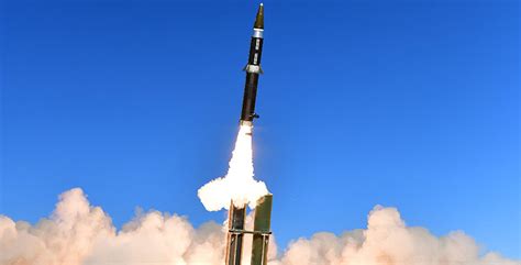 U S Company Lockheed Martin Conducted The First Flight Tests Of The