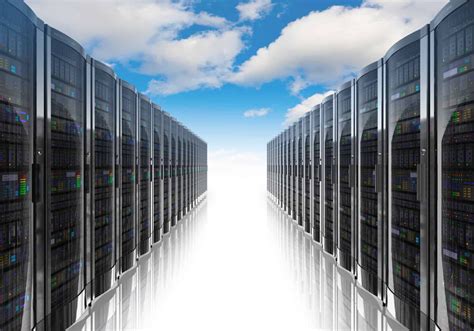 software defined data center cos è e quando utilizzarlo