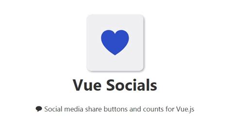 button vue js examples
