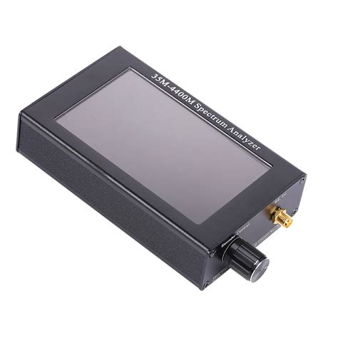 Measurement And Analysis Instruments Tools Lcd 35m 4400m Simple Handheld
