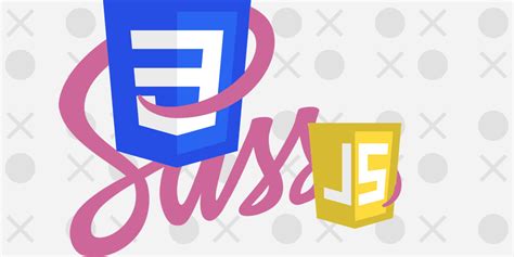 35 export scss variable to javascript javascript nerd answer
