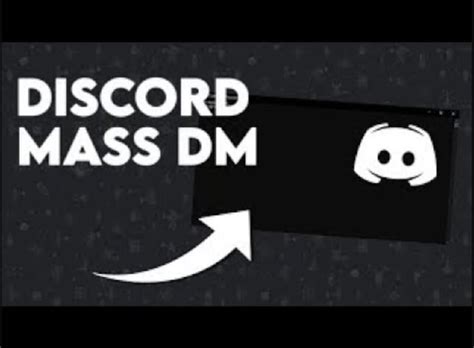 discord mass dm nft discord mass dm discord mass dm by team130 fiverr