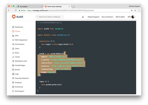 pin on vue js mobile legends