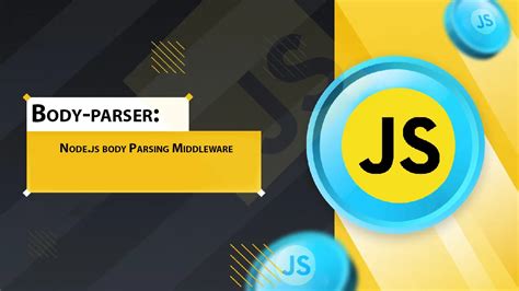 body parser node js body parsing middleware