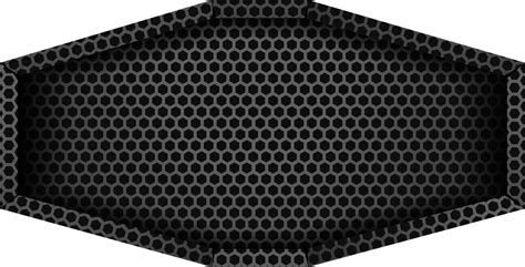 Details 100 Background Png Full Hd Abzlocal Mx