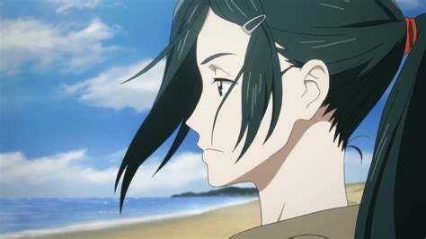 robotics notes 15 random curiosity