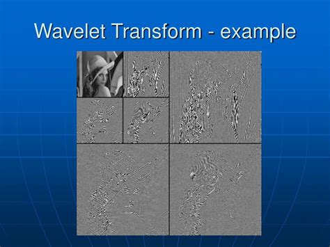 ppt lecture05 powerpoint presentation free download id 3288691
