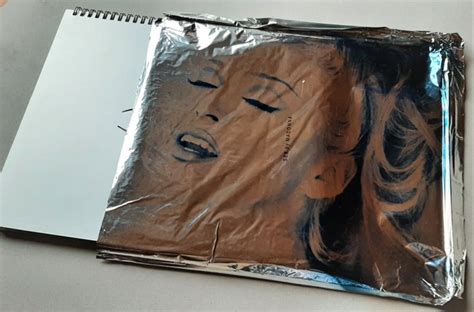 Steven Meisel Madonna Sex [incl 9 Cds] 1992 Catawiki