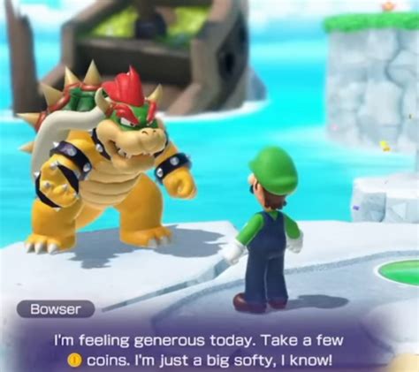 bowsers unwashed jockstrap on twitter rt daily bowser